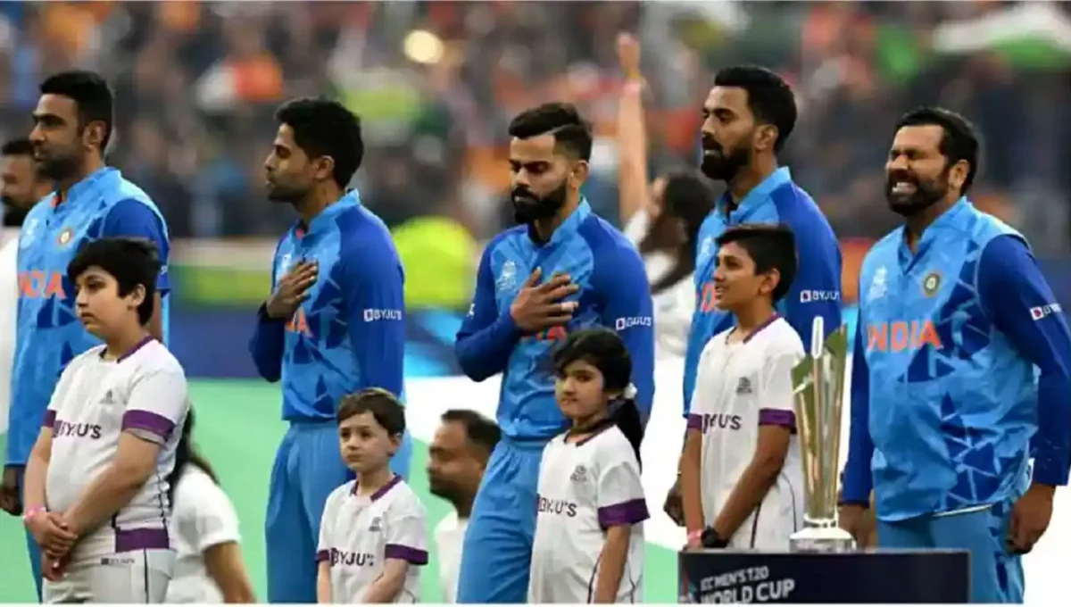'It's just magic' - KL Rahul, Virat Kohli and Rohit Sharma express the ...