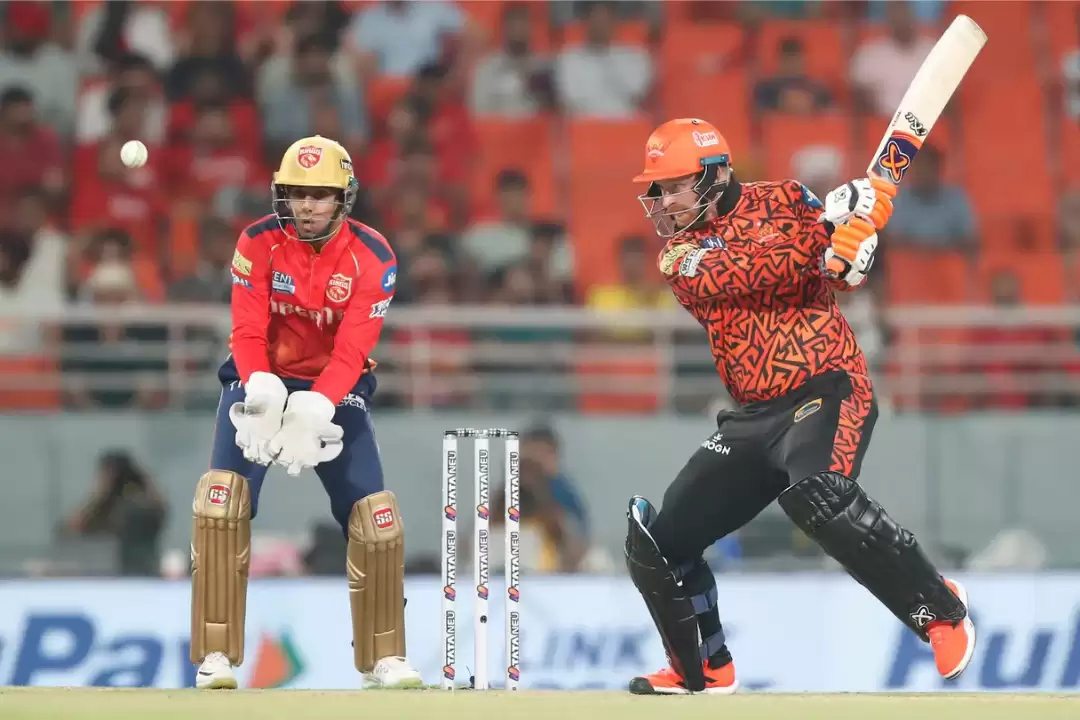 HYD vs PUN Prediction, Match 69, IPL 2024: Gamesys11 Fantasy Cricket ...