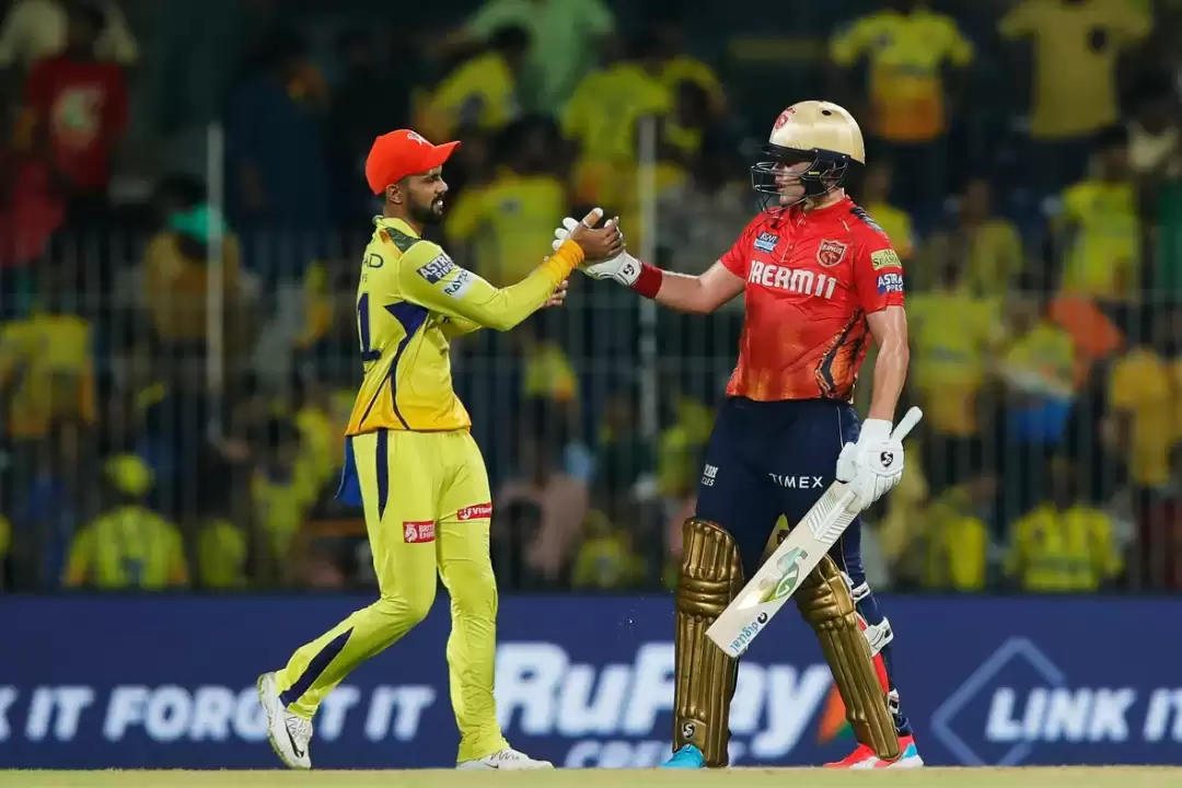 PUN vs CHE Prediction, Match 53, IPL 2024: Gamesys11 Fantasy Cricket ...