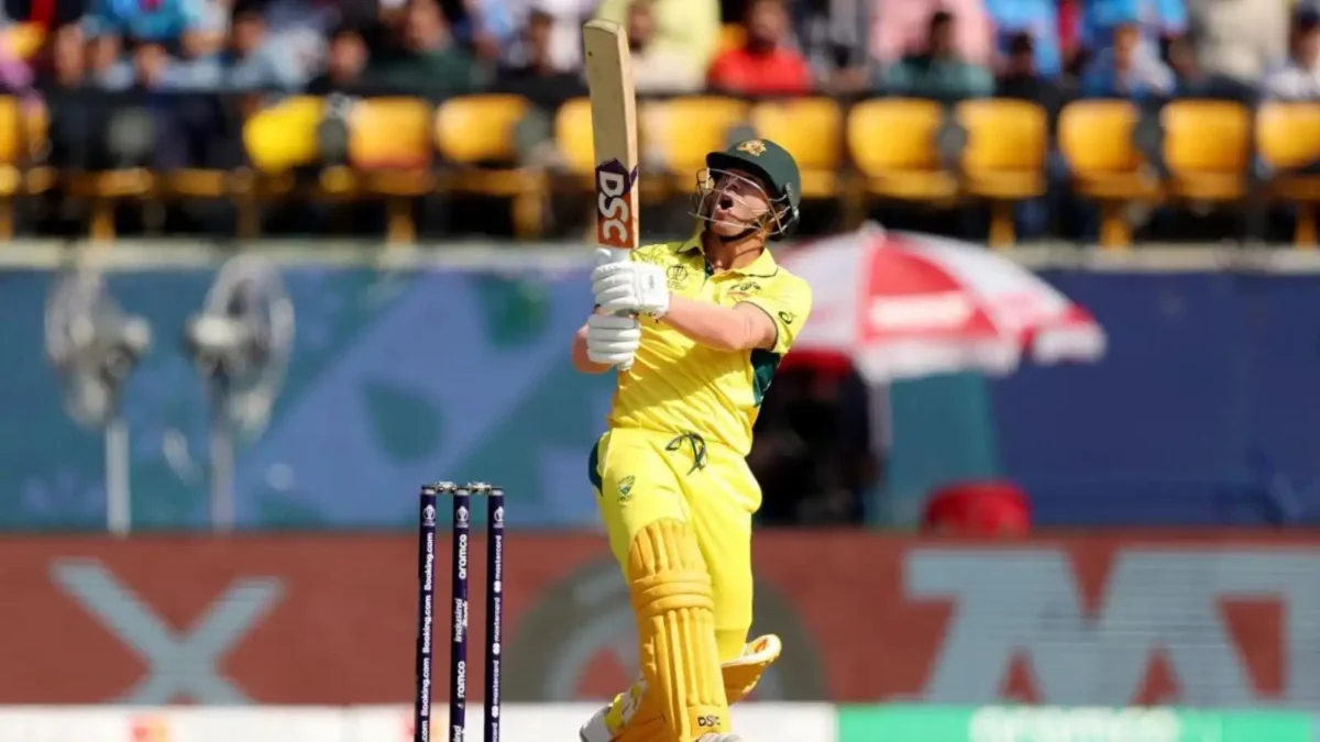 AUS vs BAN Dream11 Prediction Today, World Cup 2023 Fantasy Cricket ...