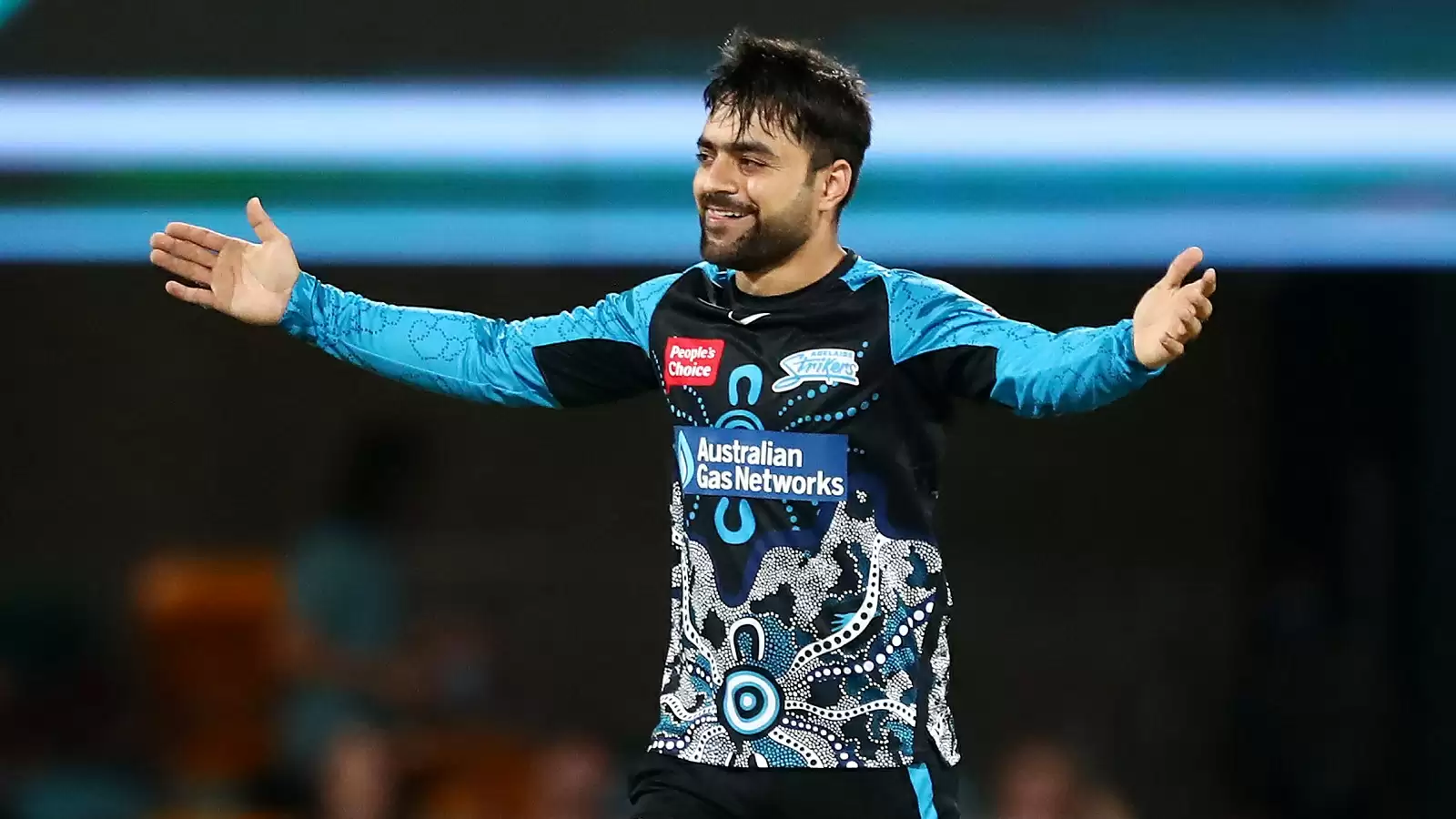 BBL 2022-23: From Chris Lynn to Rashid Khan, Best Rario Player cards to ...