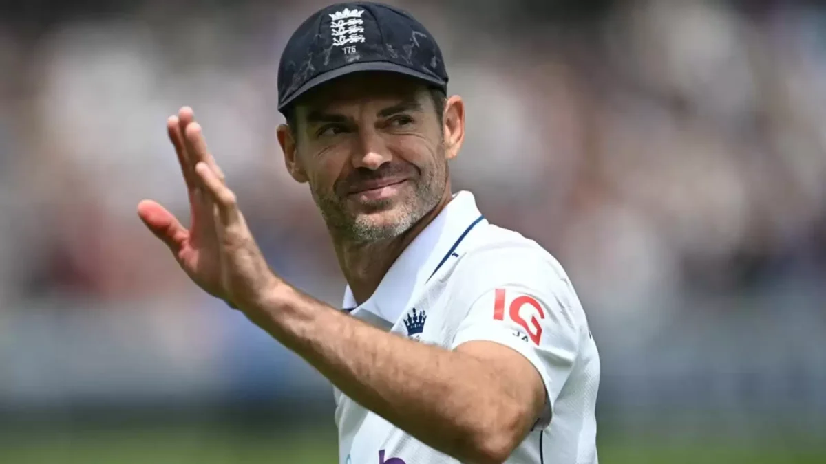 'Forced out because of his age' - Former English allrounder unhappy ...
