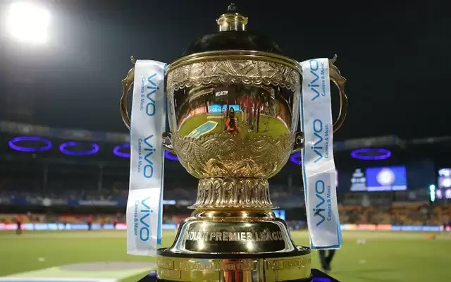 IPL 2021 | Complete List of Players Released and Retained by eight ...
