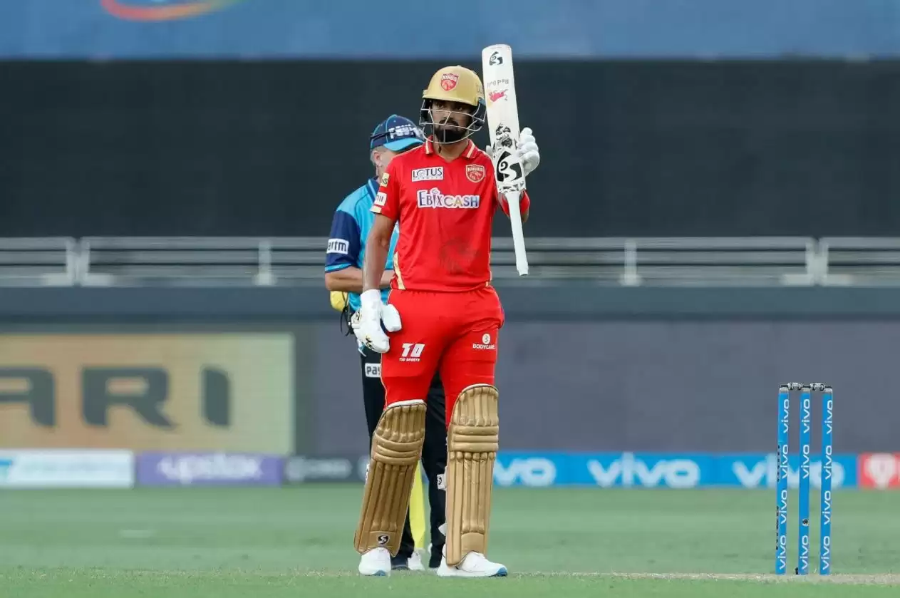 IPL 2022: Who will replace Virat Kohli as Captain of Royal Challengers ...