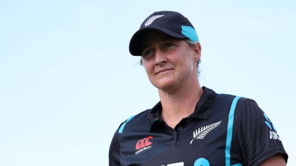 PK-W vs NZ-W Dream11 Prediction Today, Match 19 Fantasy Cricket Team ...