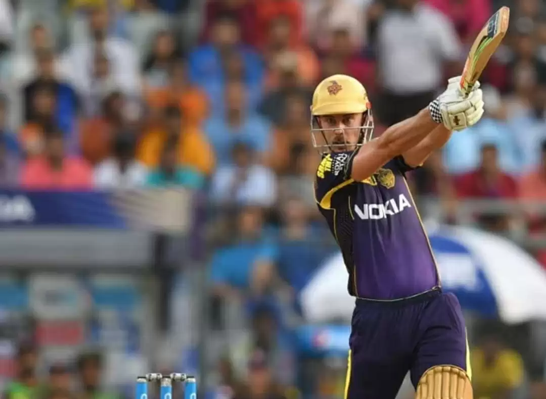List of IPL players released by Knight Riders, Royal Challengers and ...