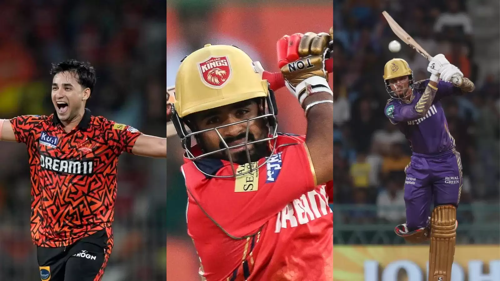 Upcoming IPL uncapped star smashes 26-ball 103 in local club match