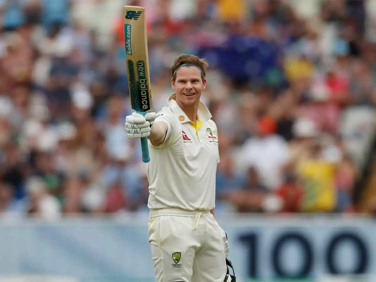 We take full responsibility for fourth-stump gaffe in SCG Test ...