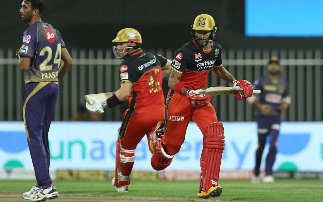 IPL 2020: RR vs RCB MyTeam11 Fantasy Cricket Prediction, Team News ...