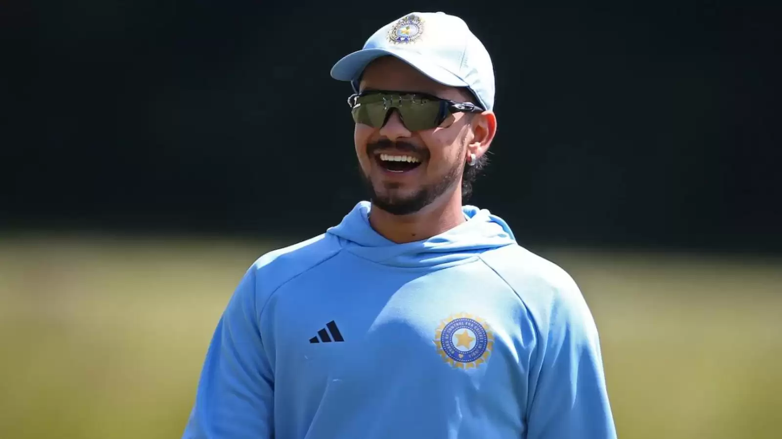 Long road map set for Ishan Kishan's Test return after cold war with BCCI