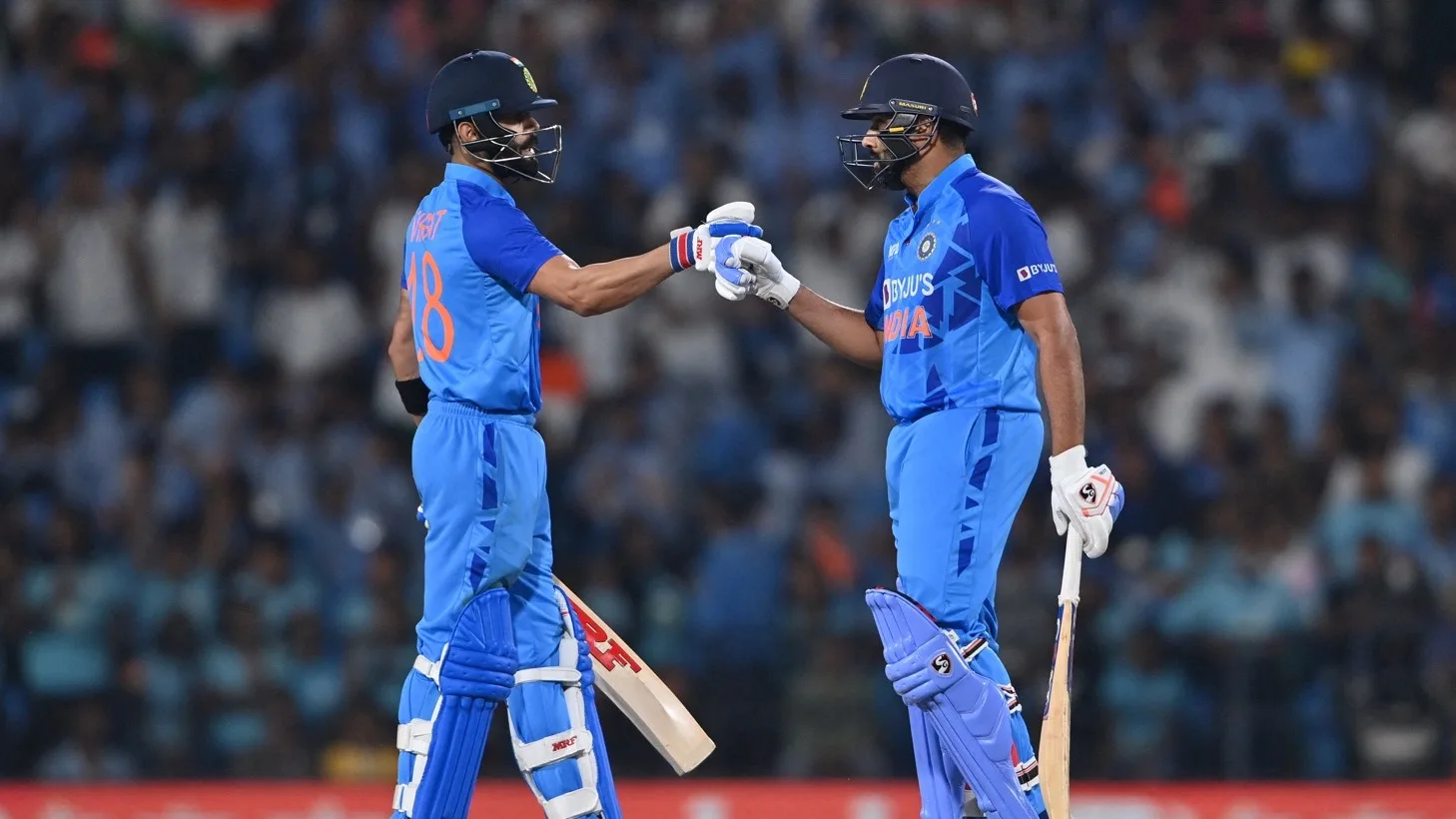 IND vs IRE Prediction, Match 8, T20 World Cup 2024: Gamesys11 Fantasy ...