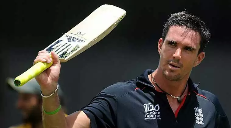 England Legends Full Squad for Road Safety World Series: Captain, Key ...