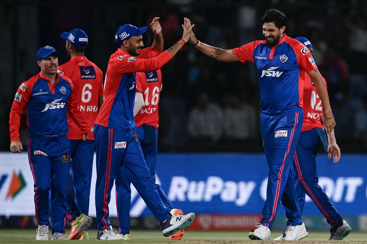 Unsold Veteran Star From IPL 2025 Auction Steals the Show With 86* off 57 in BBL 2024–25