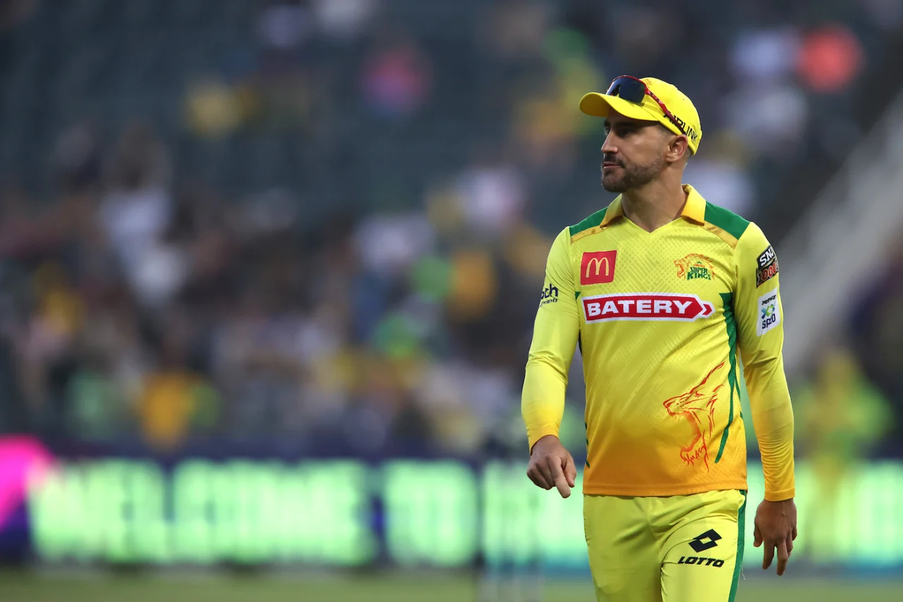 Joburg Super Kings Playing XI, SA20 2025: Best JSK Playing 11, Full ...