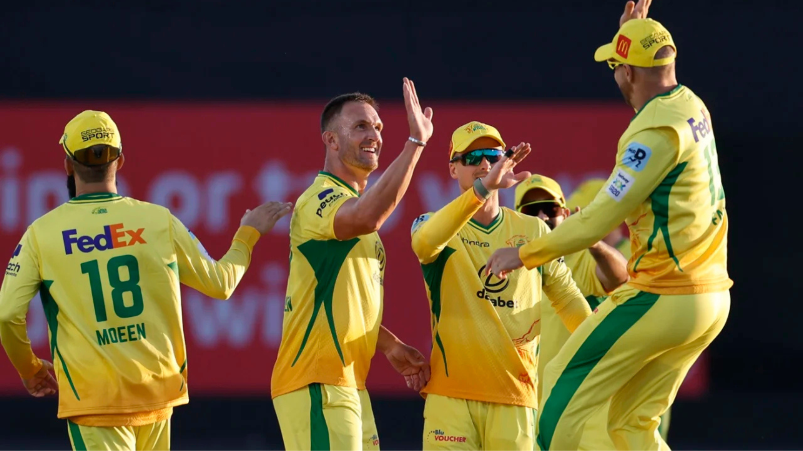 JSK vs DSG Dream11 Prediction Today, SA20 2025 Fantasy Cricket Tips, Match 29 Team, Playing XI ...