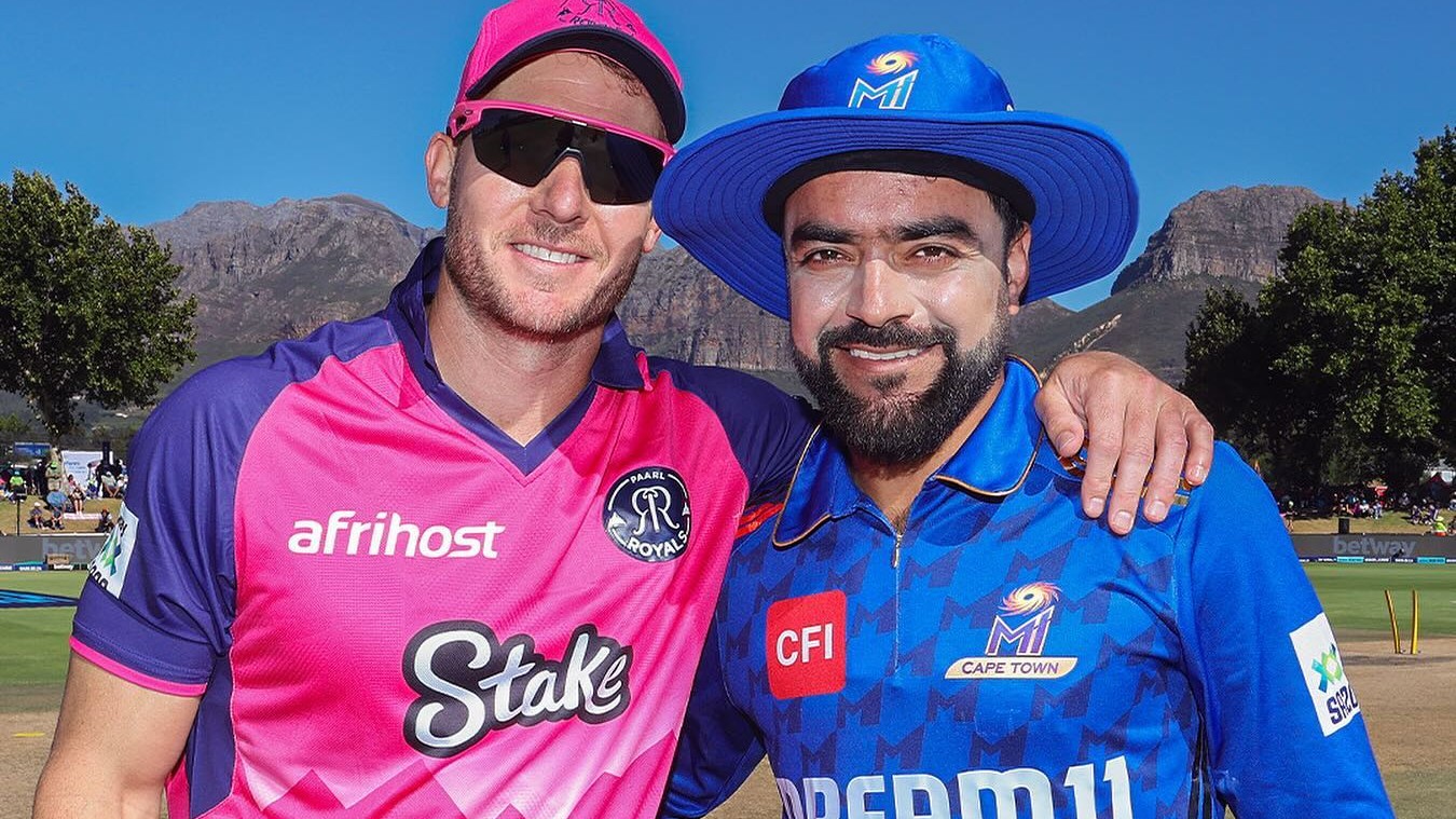 MICT vs PR Predictions – SA20 2025, Qualifier 1 – 04/02/2025