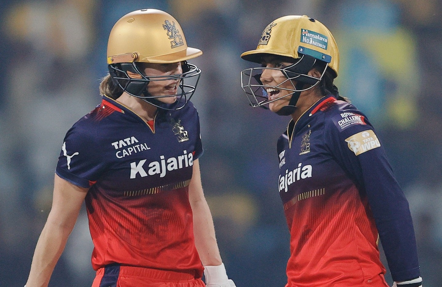 MUM-W vs BLR-W Predictions, Odds & Betting Tips – WPL 2025, Match 20 ...
