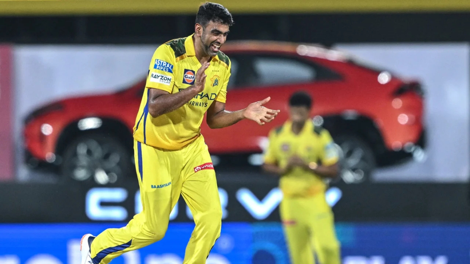 In Hindsight: 4 Worst Picks at the IPL 2025 Auction Ft. CSK Veteran ...