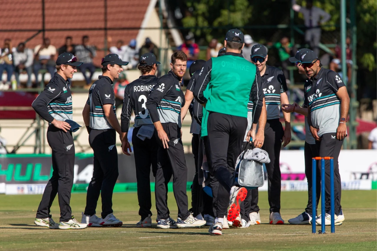 NZ vs SA Dream11 Prediction Today, T20I Tri-Series, 5th Match: Fantasy ...