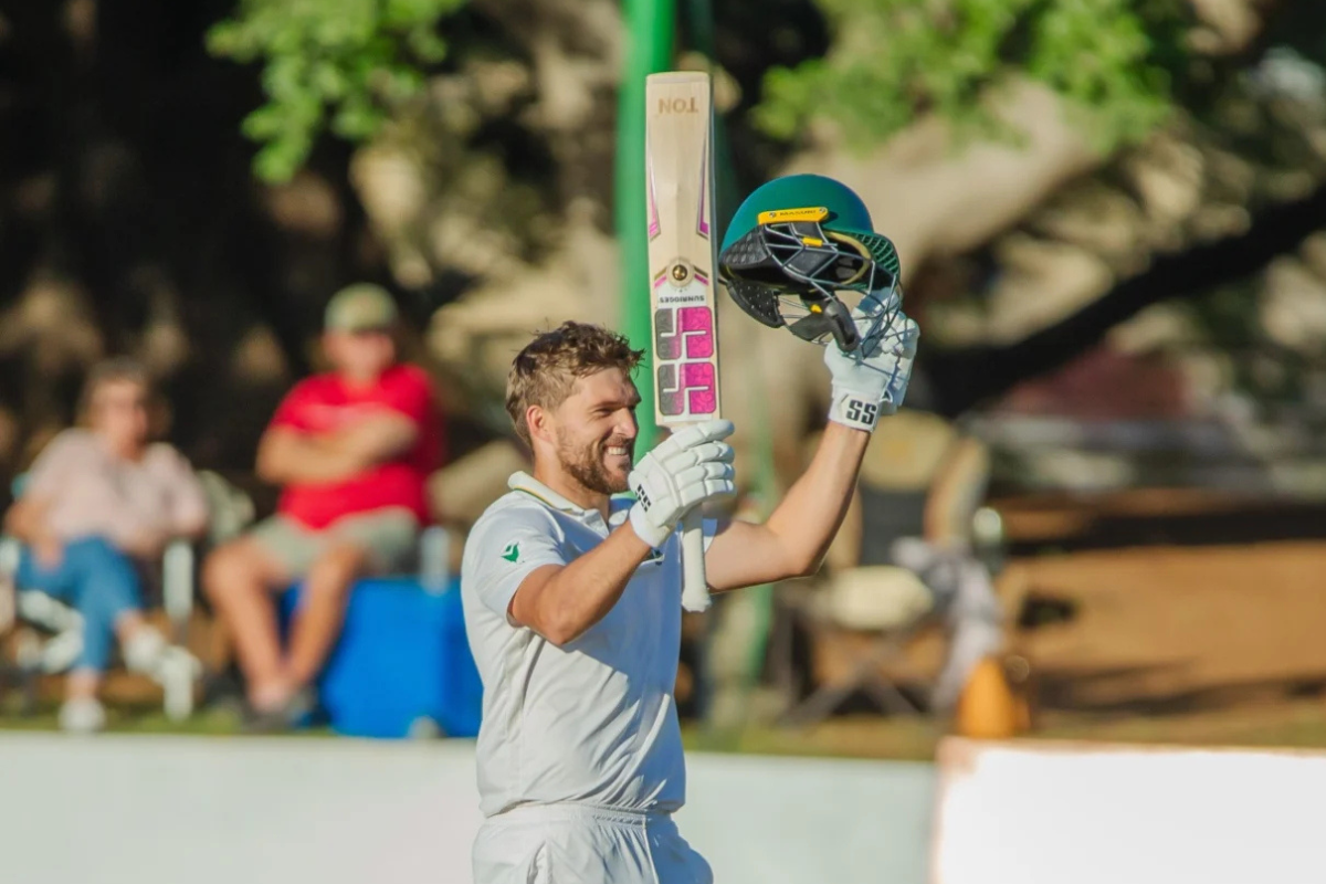 3 Teams That Can Bid Hard For Wiaan Mulder in IPL 2026 Auction ft ...