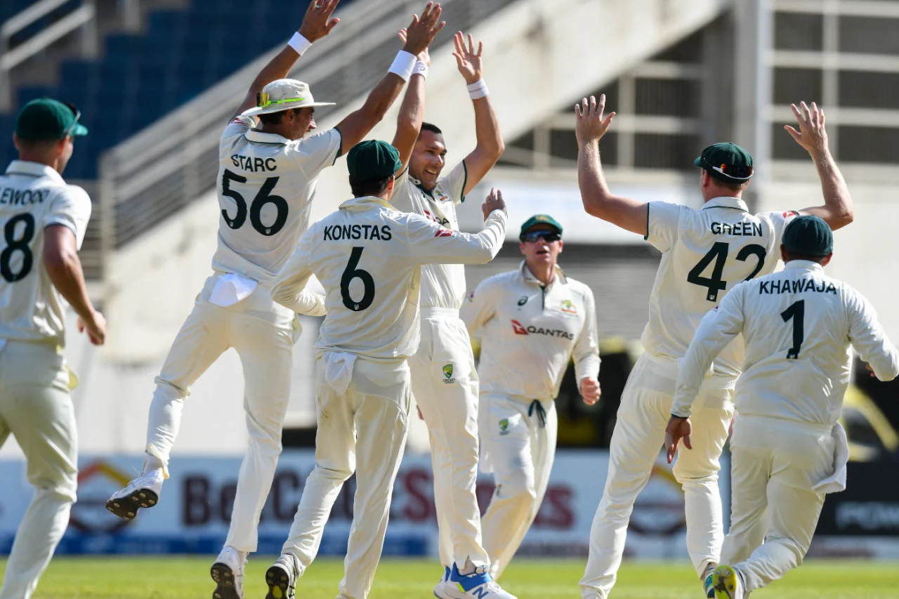 Ahead Of The Ashes 2025-26 Star All-rounder Set To Bowl After a Long ...