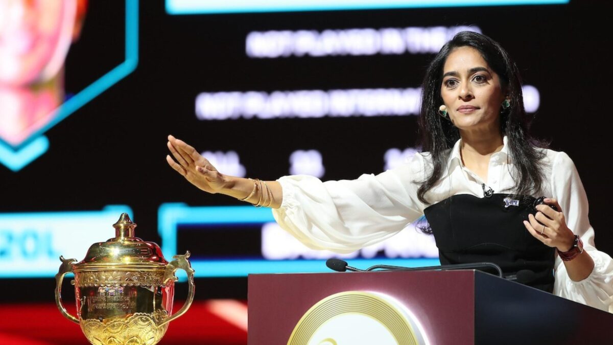 Explained: How IPL 2026 Retention Rules Work — Is There RTM? Can Teams ...
