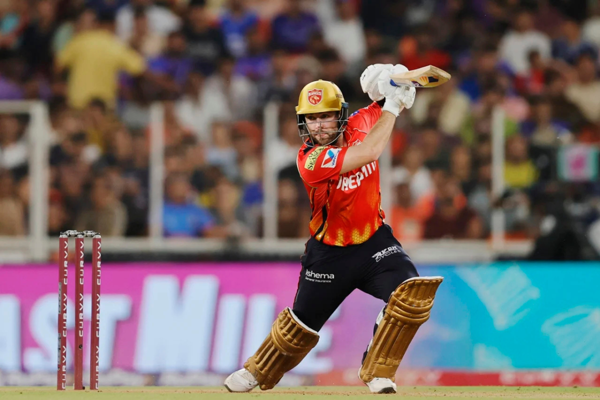 Josh Inglis Gives Update on His IPL 2026 Availability For LSG Amid ...