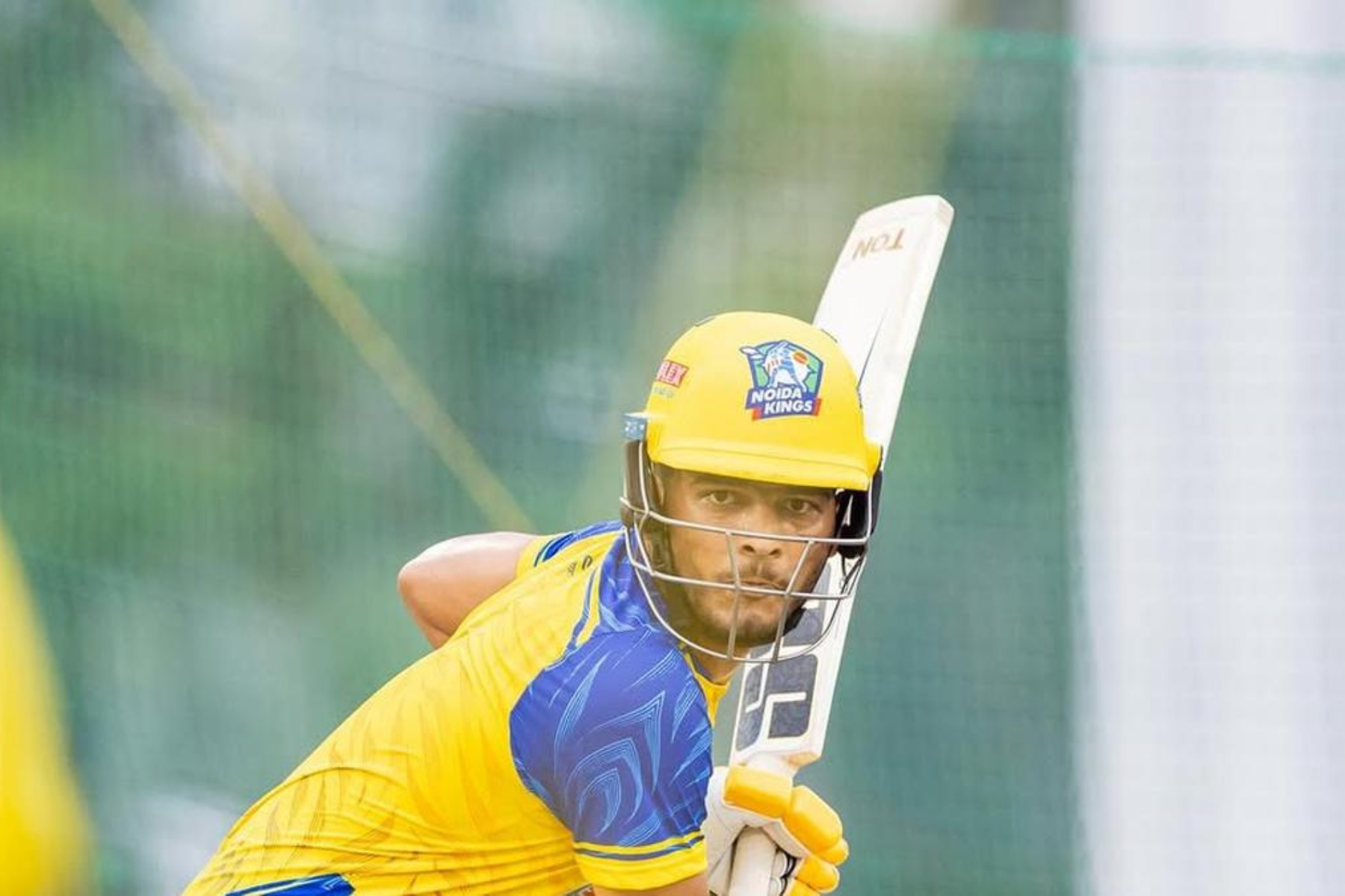 Most Expensive Uncapped Players in IPL: Kartik Sharma, Prashant Veer ...