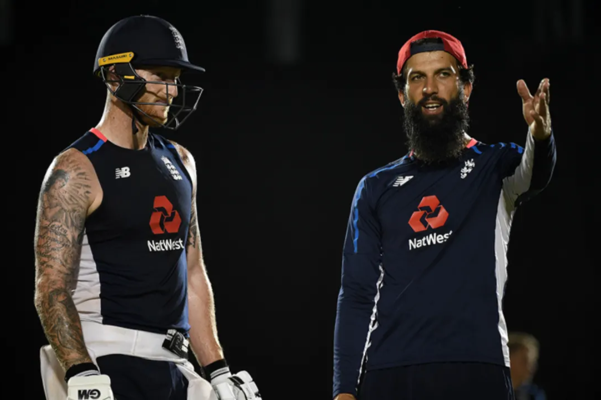 Ben Stokes, Former All-rounder To Join England Lions Coaching Setup For ...