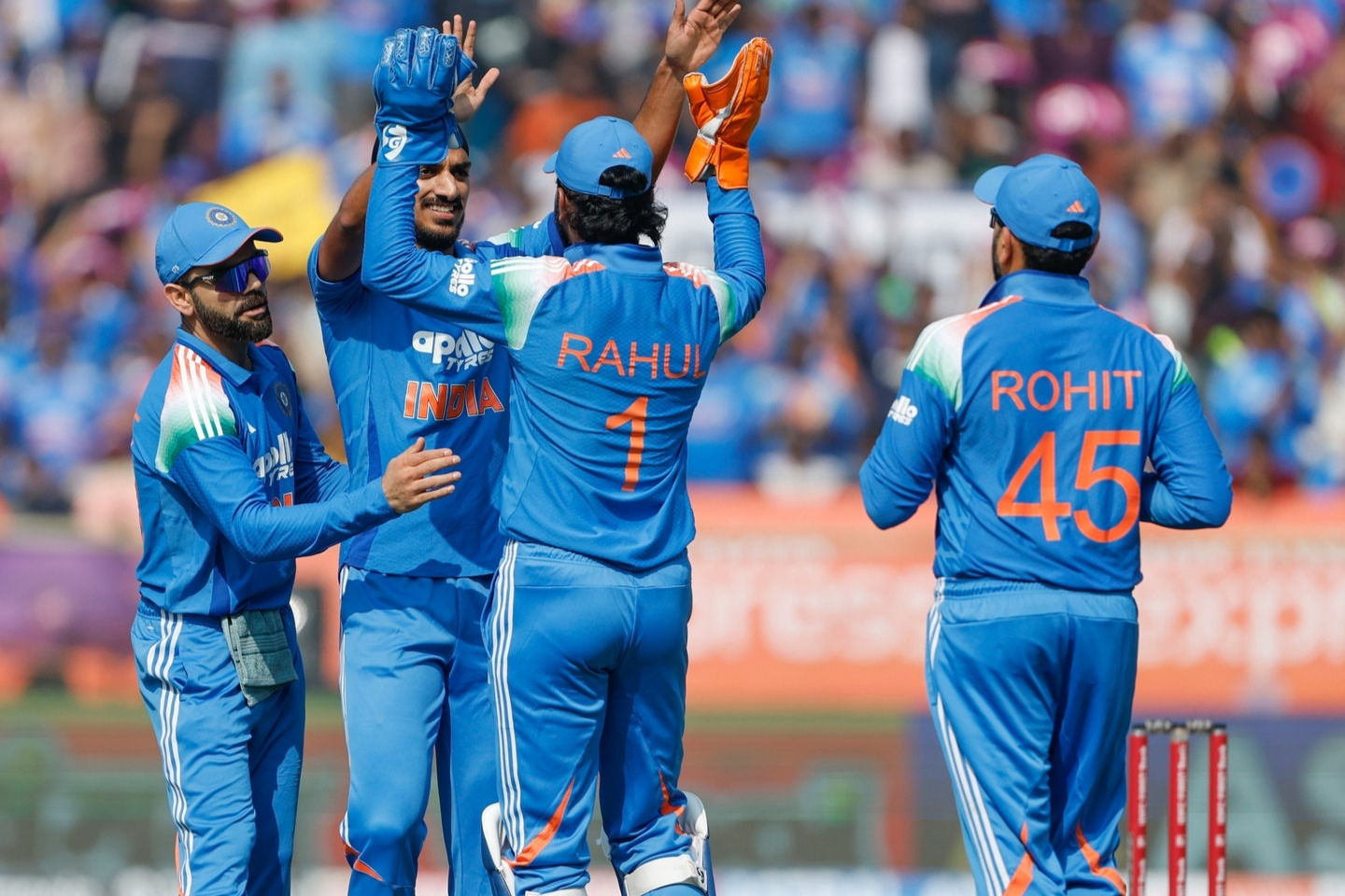 IND vs NZ Dream11 Prediction Today, 1st ODI: Fantasy Cricket Tips, Team ...