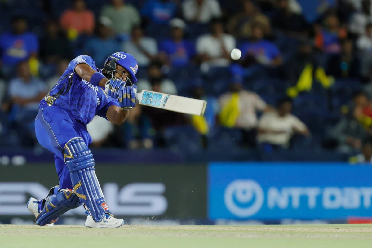 SA20 2026: MICT vs JSK Game Plan – Nicholas Pooran Should Bat at No.3 ...