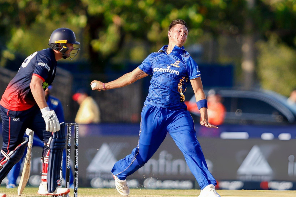 SA20 2026: MICT vs PR Game Plan – MI Cape Town Need Tristan Luus ...