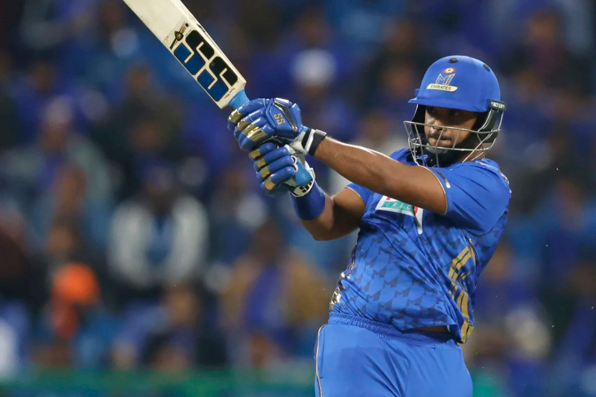 SA20 2026: PR vs MICT Game Plan – How Can Paarl Royals Dismiss Nicholas ...